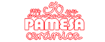 Blog Pamesa Cerámica