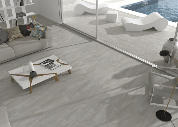 Ceramic for outdoors: long-lasting charm - Blog Pamesa Cerámica ...