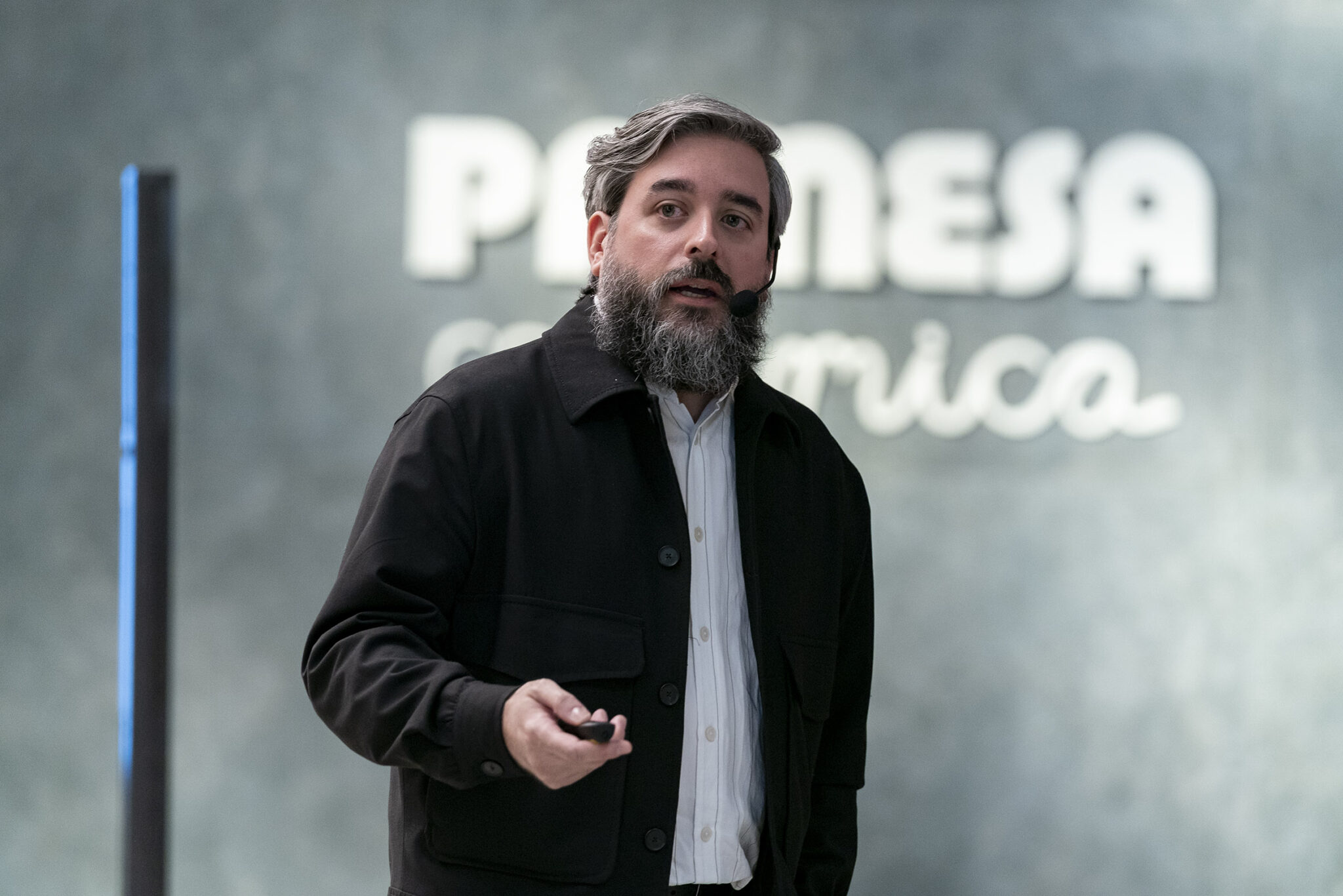 ARQ/DECÓ 2024 - PAMESABlog Pamesa Cerámica – Inspiración, consejos y más